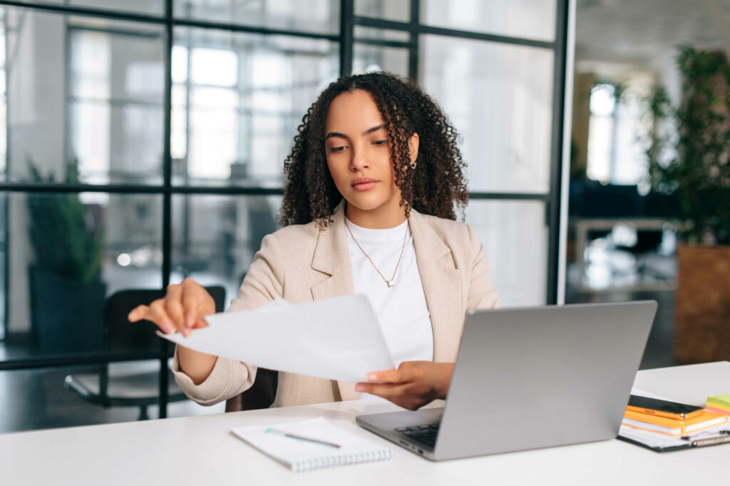 Simplify Your Recruitment With Our Temporary Recruitment Software ...