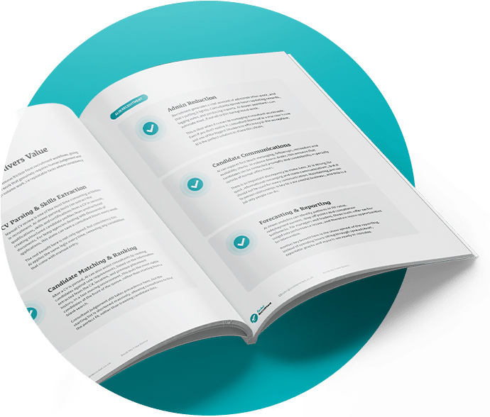 AI in Recruitment: The Good, The Bad, and the Useless - Mobile Rocket